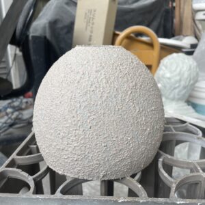 ジェスモナイト – TAPP CRAFT