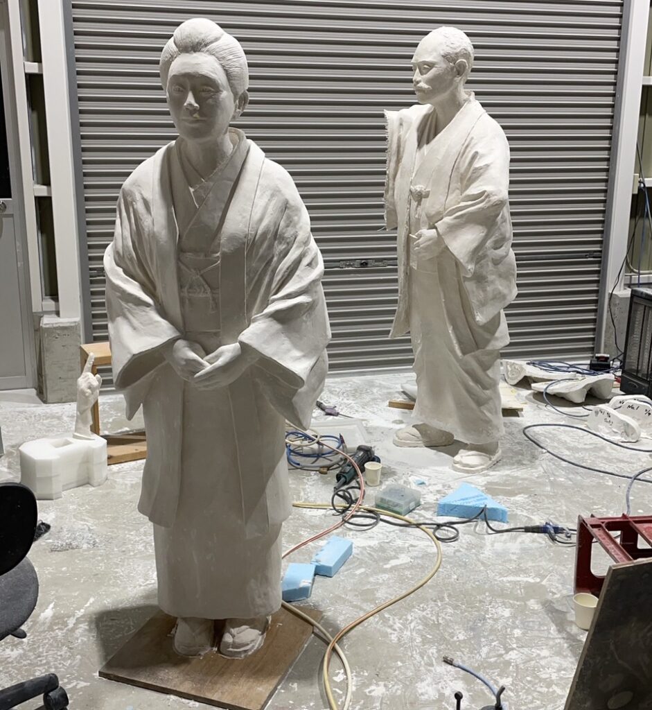 ジェスモナイト – TAPP CRAFT