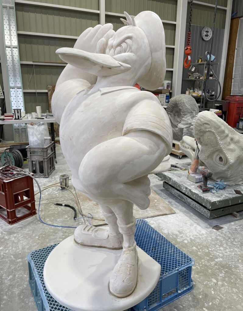 ジェスモナイト – TAPP CRAFT