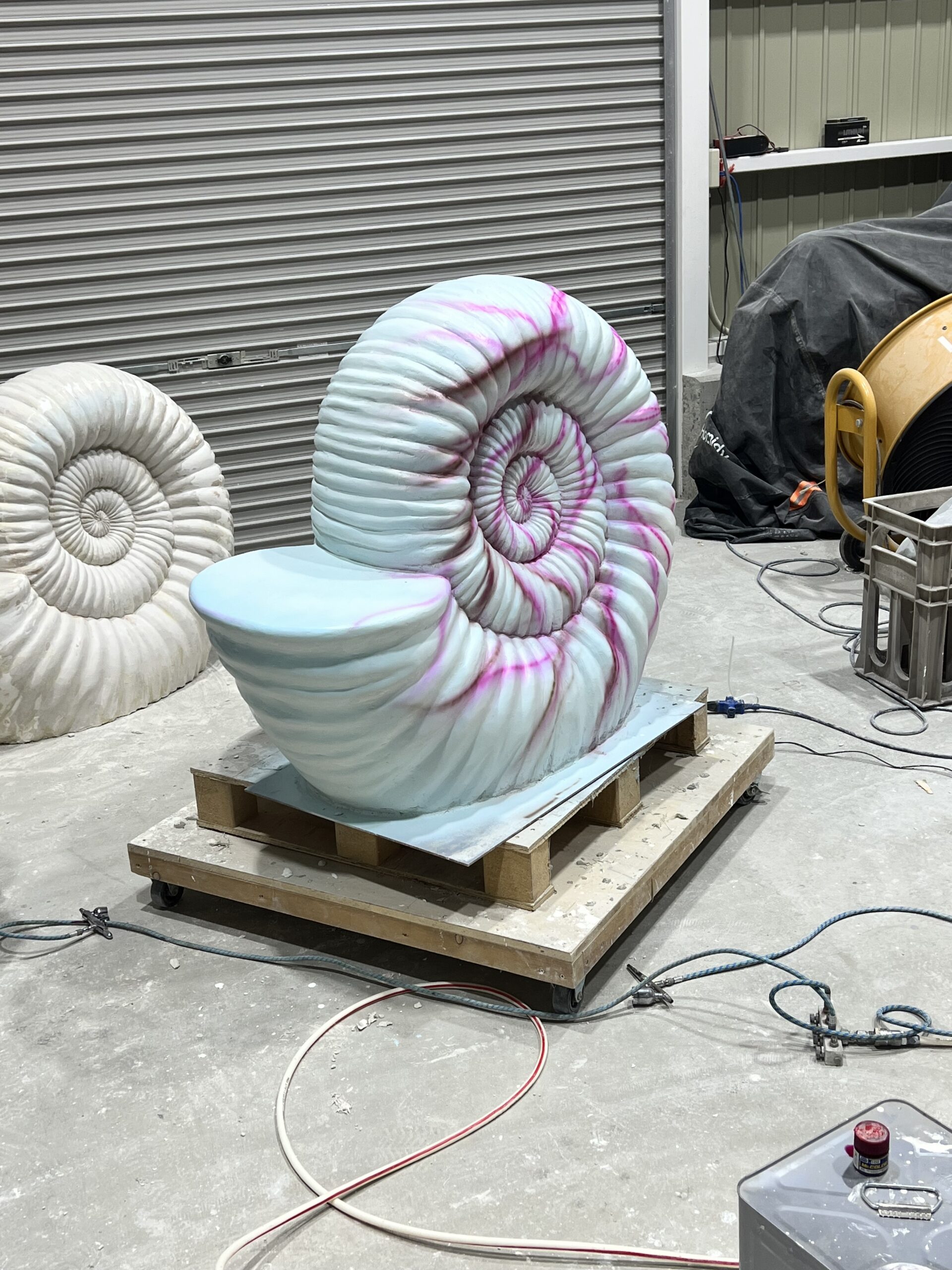 TAPP CRAFT – TAPP CRAFTのWEBサイトです。