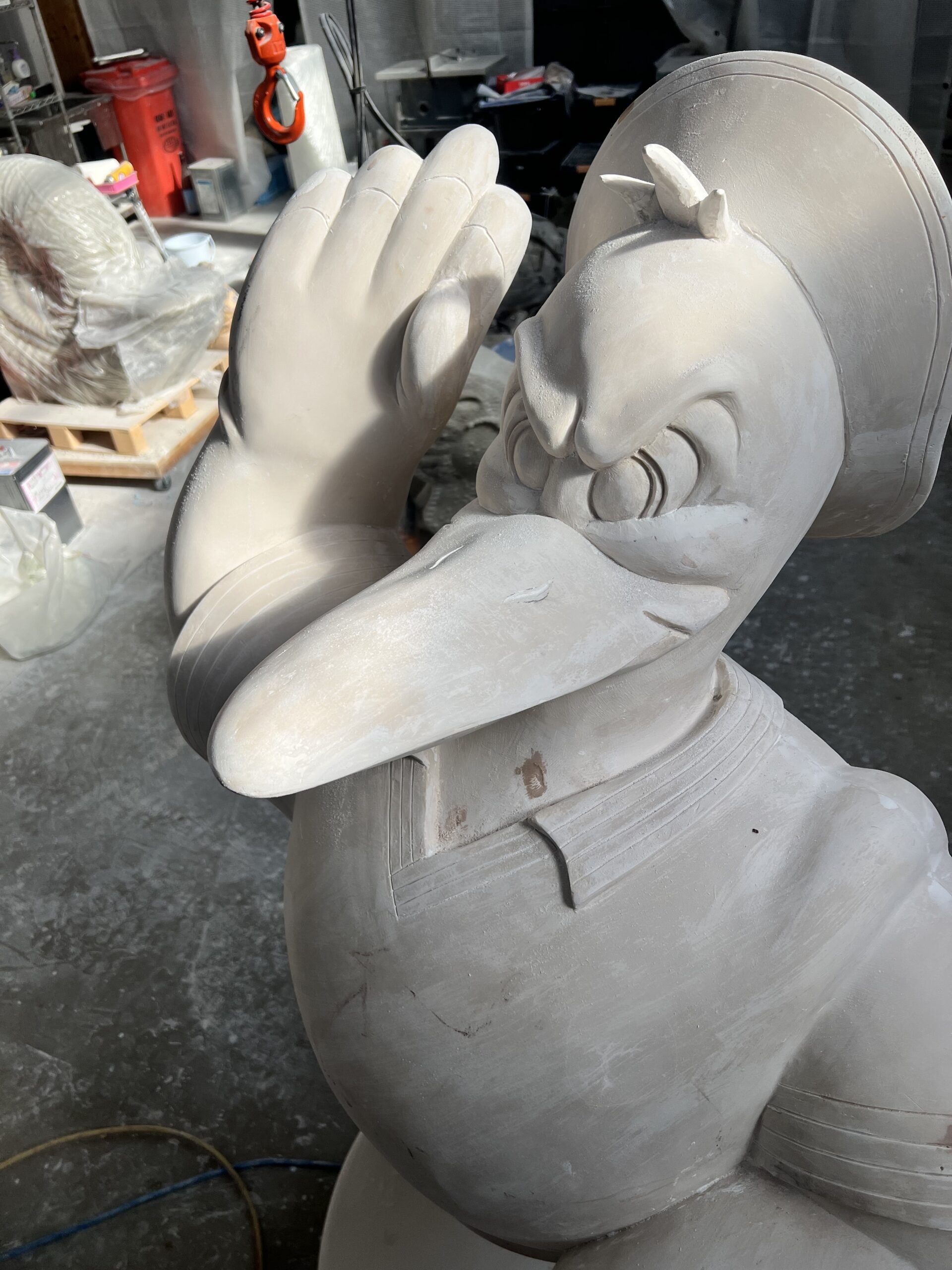 TAPP CRAFT – TAPP CRAFTのWEBサイトです。