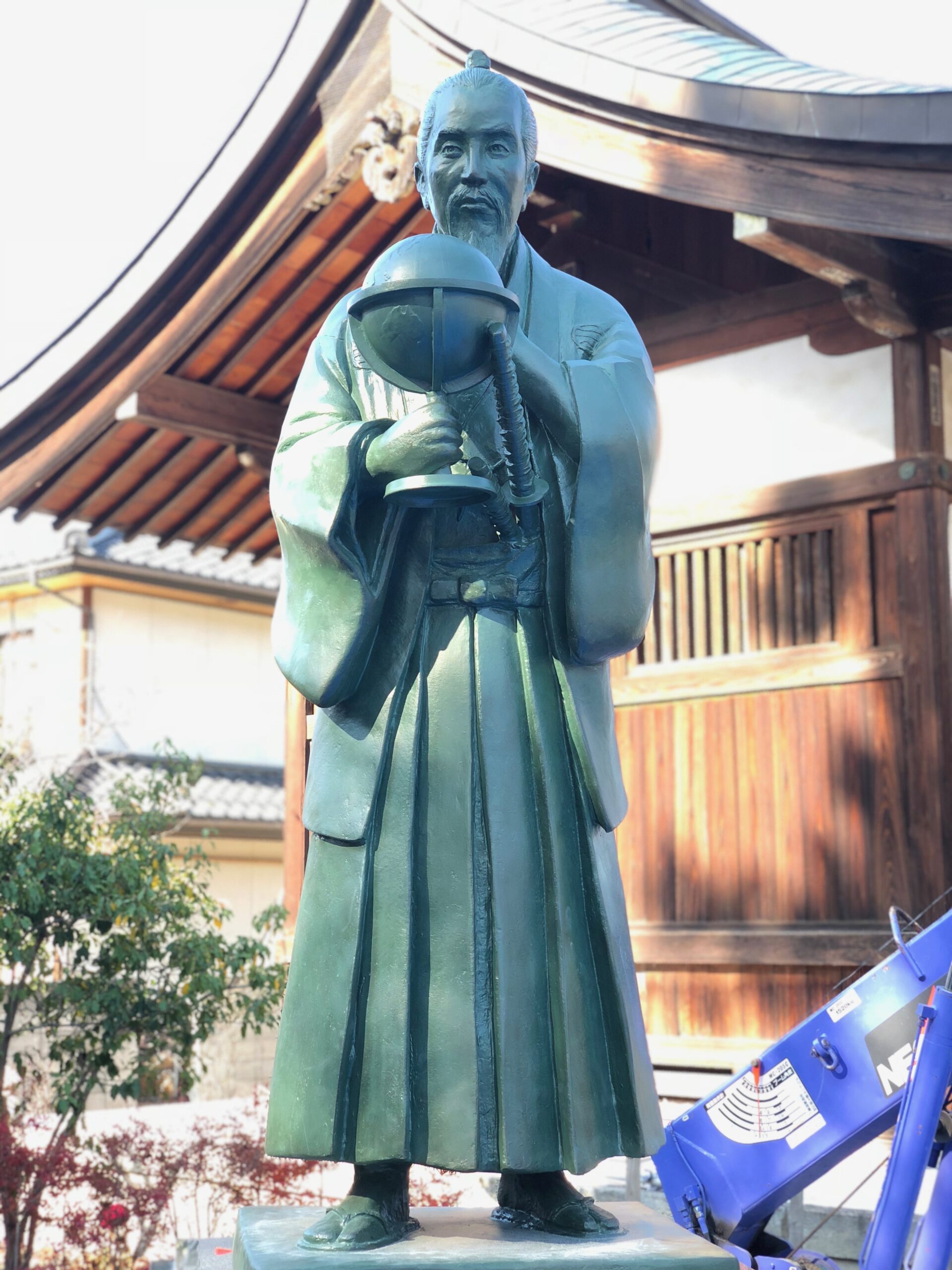 TAPP CRAFT – TAPP CRAFTのWEBサイトです。